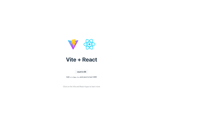 Set Up React with Vite and TypeScript - Step-by-Step Guide | Thirdy Gayares